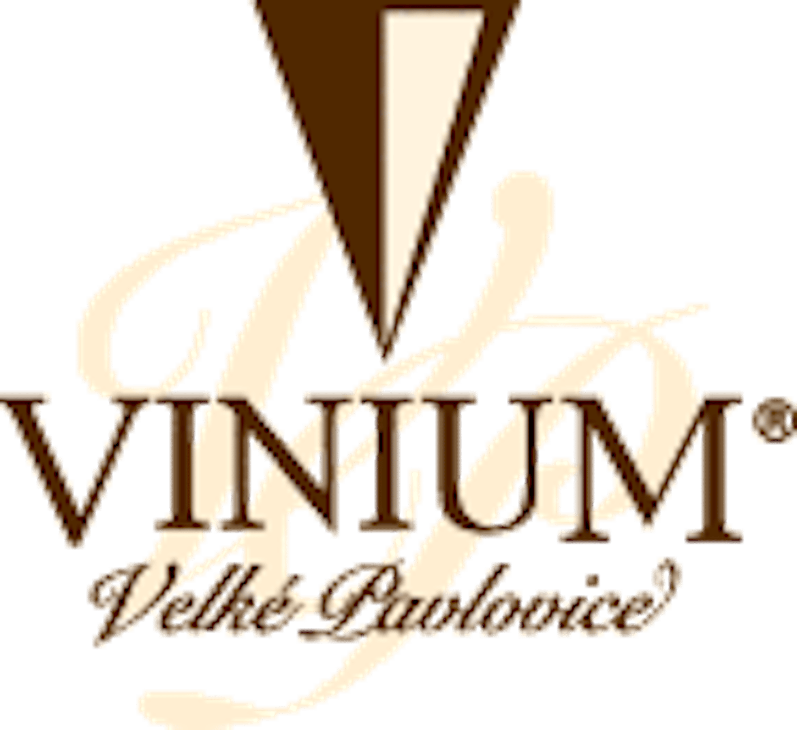 VINIUM a.s. | Wines from Czech Republic