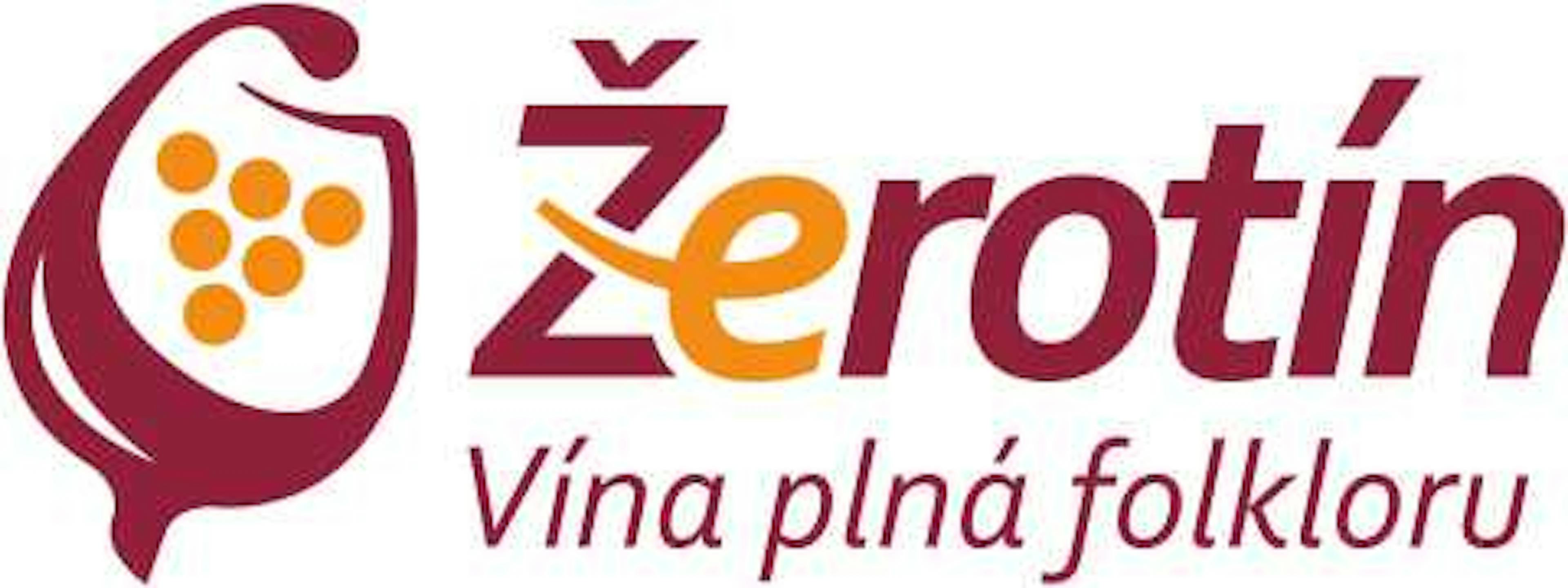 Žerotín, a.s. | Vína z Moravy a vína z Čech