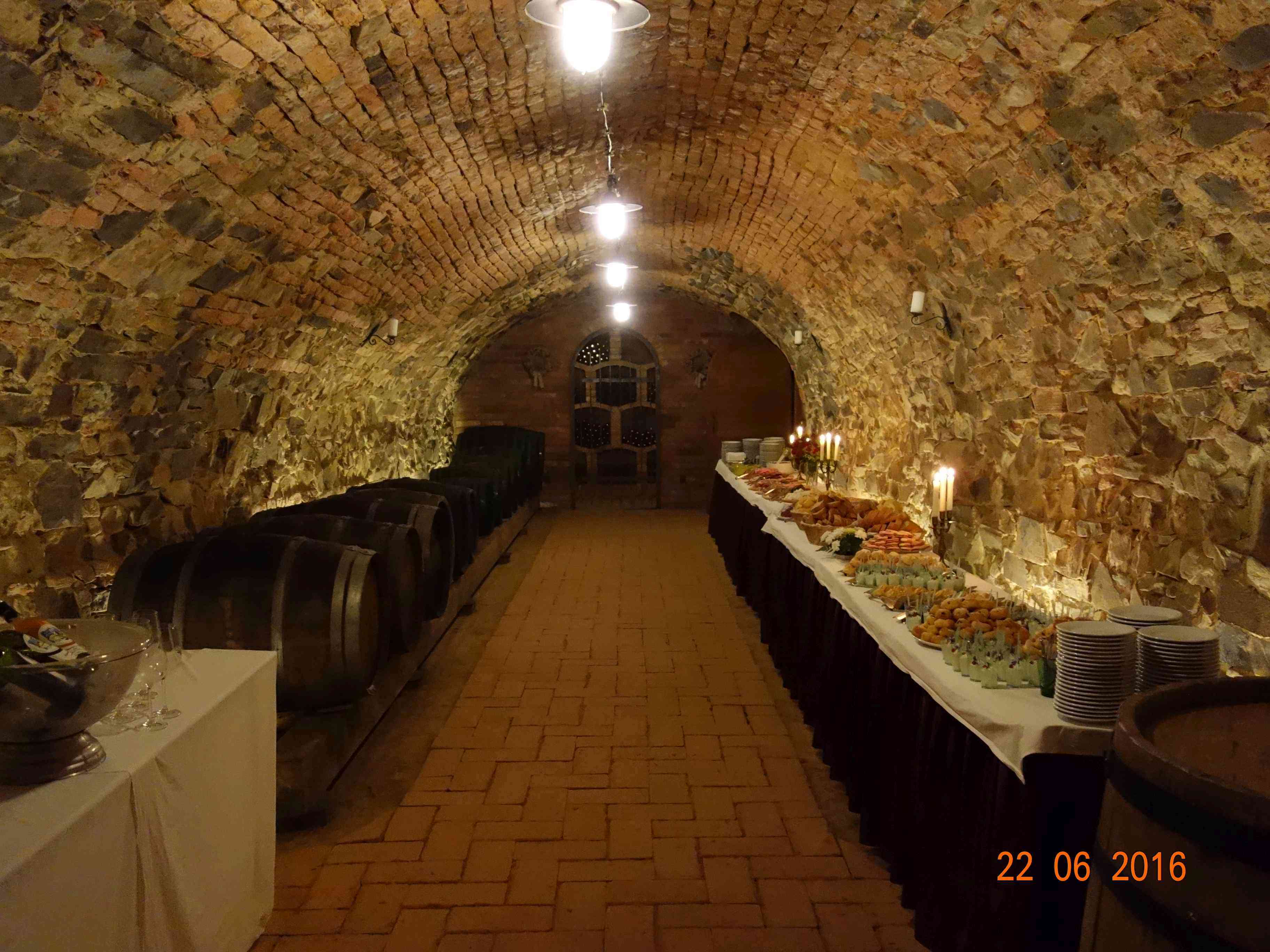 Žerotín, a.s. | Wines from Czech Republic