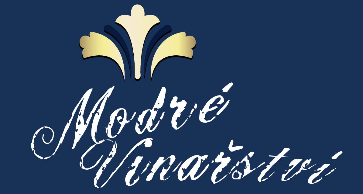 Blue Winery Mutěnice | Wines from Czech Republic