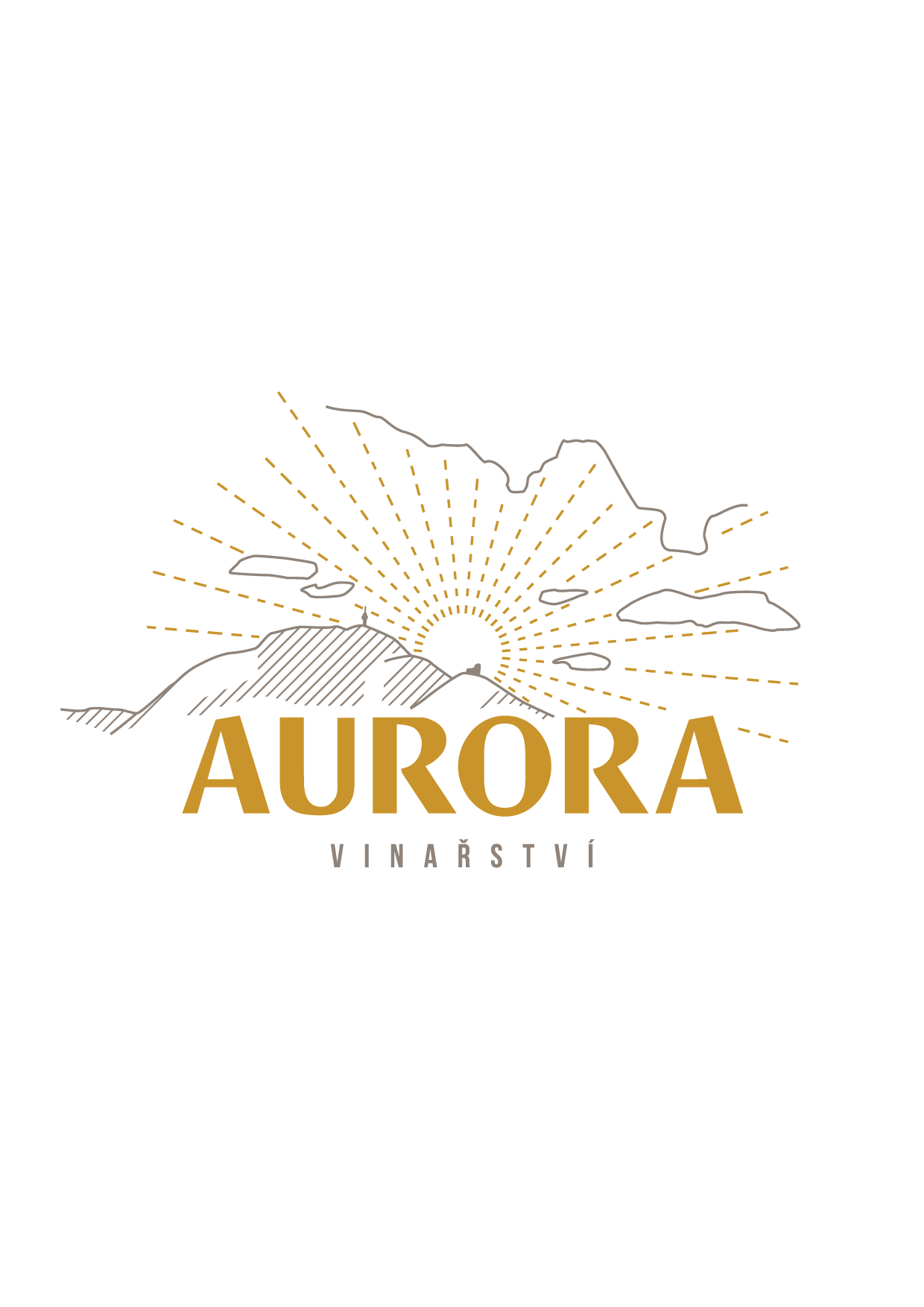 Cellar and Winery AURORA | Wines from Czech Republic