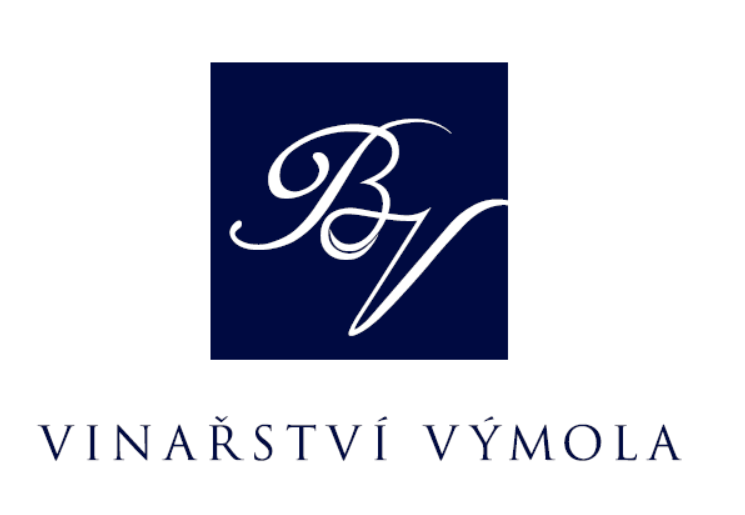 Vinařství Výmola | Vína z Moravy a vína z Čech