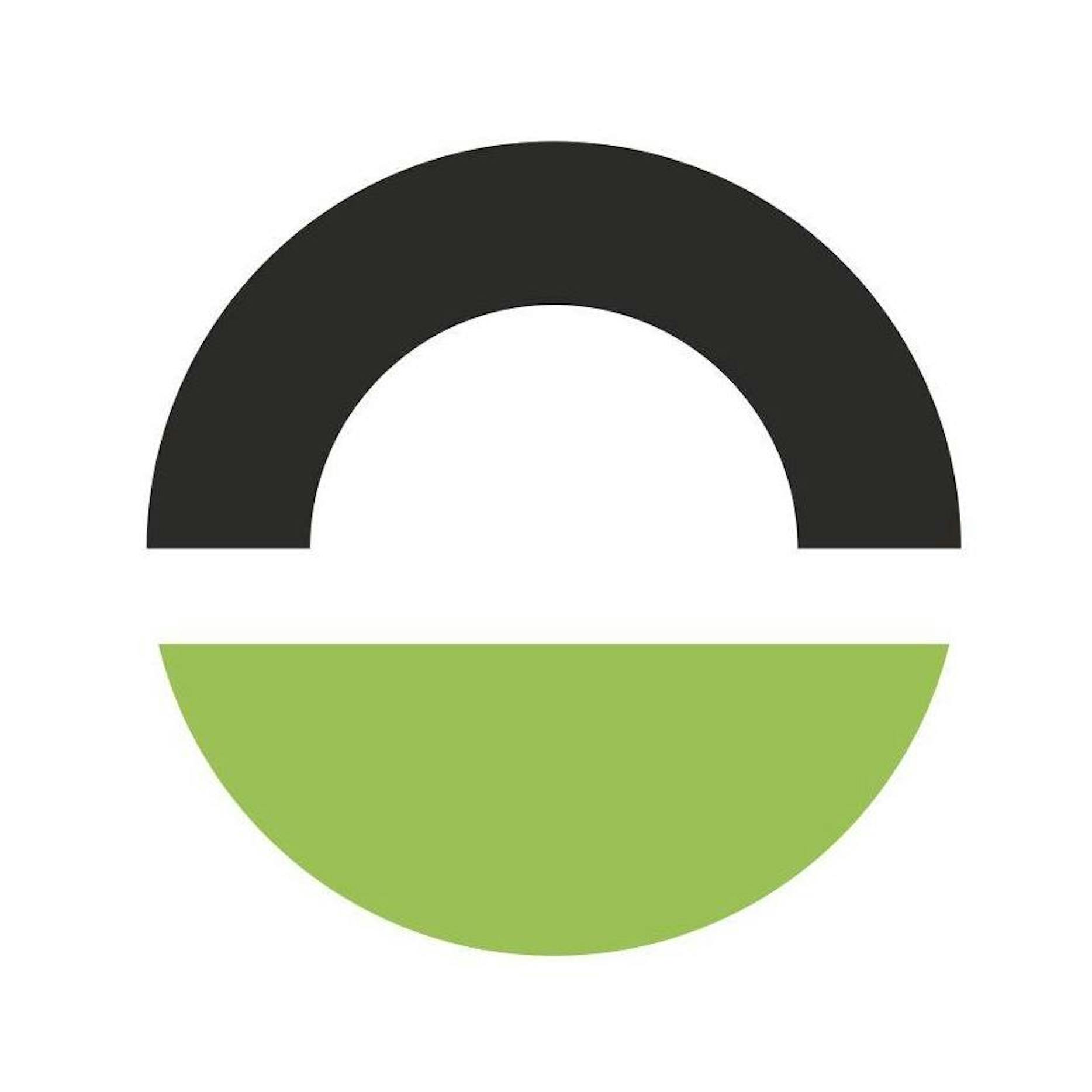 Enoteca of Znojmo wines | Wines from Czech Republic