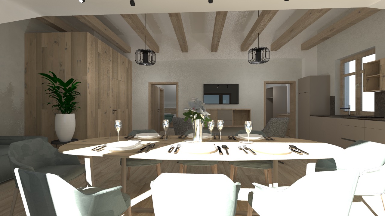 Vinařství Martin Šebesta | Vína z Moravy a vína z Čech