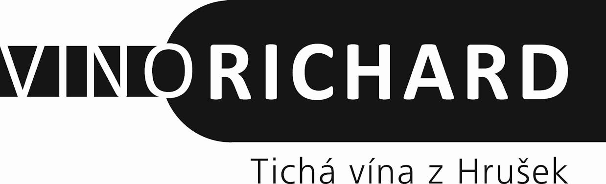 VINO RICHARD - Tichý Richard Ing. | Wines from Czech Republic