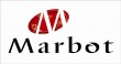 Marbot | Vína z Moravy a vína z Čech
