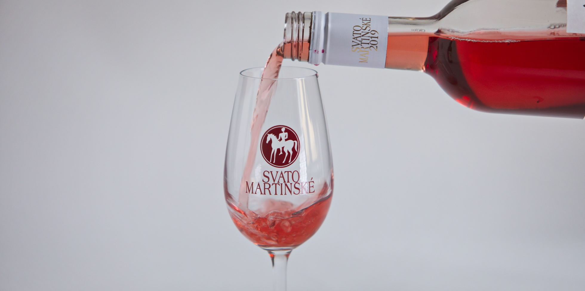 The history of St. Martin's wine - seasonal inspiration for choosing ...