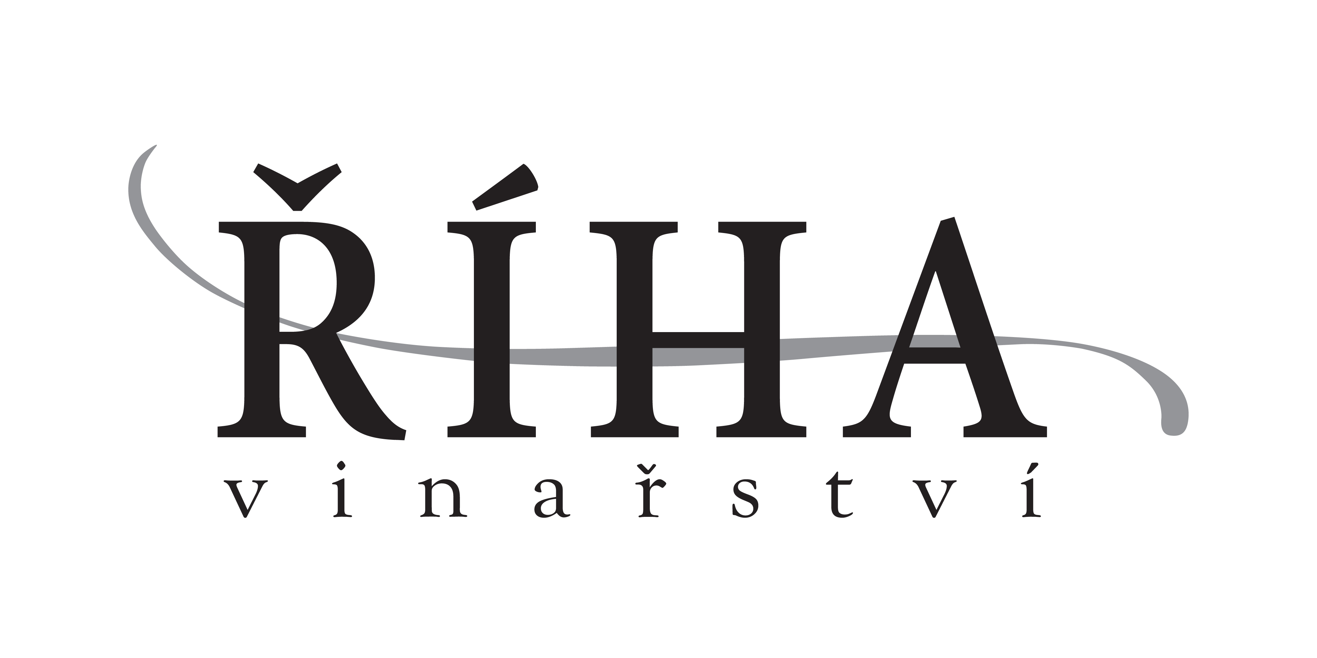 Říha Winery - Hrušky | Wines from Czech Republic