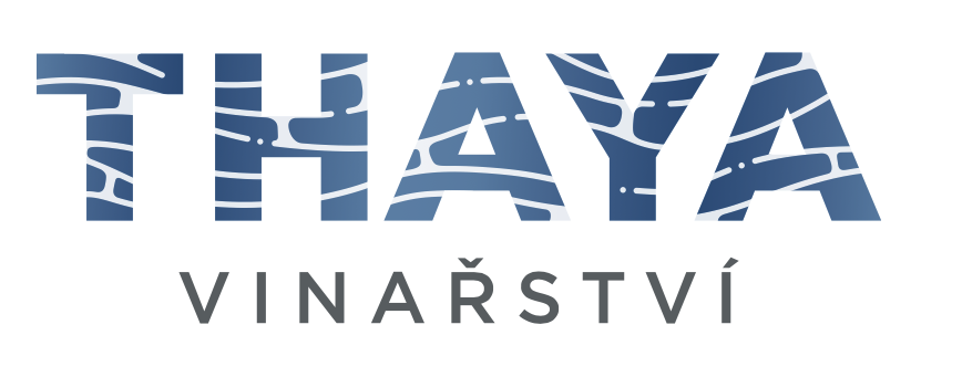 Thaya Logo