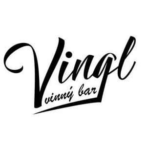 Vingle wine bar | Wines from Czech Republic