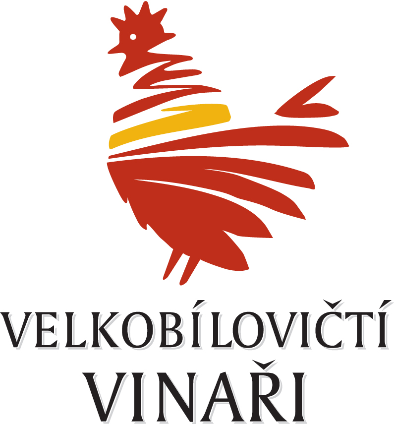 SLÍPKA TOUR Velké Bílovice 2021 nikdo tipec nezatne | Vína z Moravy a ...