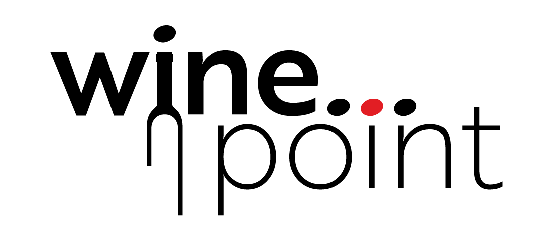 Wine Point Plzeň | Vína z Moravy a vína z Čech