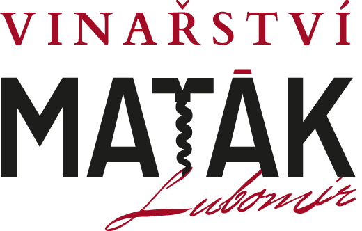 Rodinné vinařství Maťák | Vína z Moravy a vína z Čech