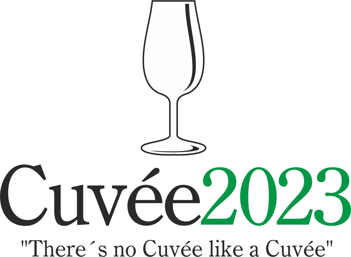 Cuvée Ostrava 2023 | Wines from Czech Republic