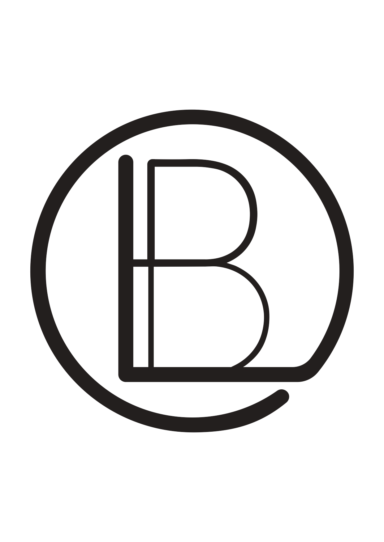 Labuda Winery | Wines from Czech Republic