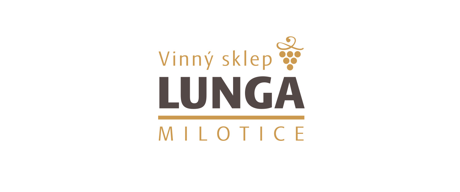 Vinný sklep Lunga Milotice | Vína z Moravy a vína z Čech
