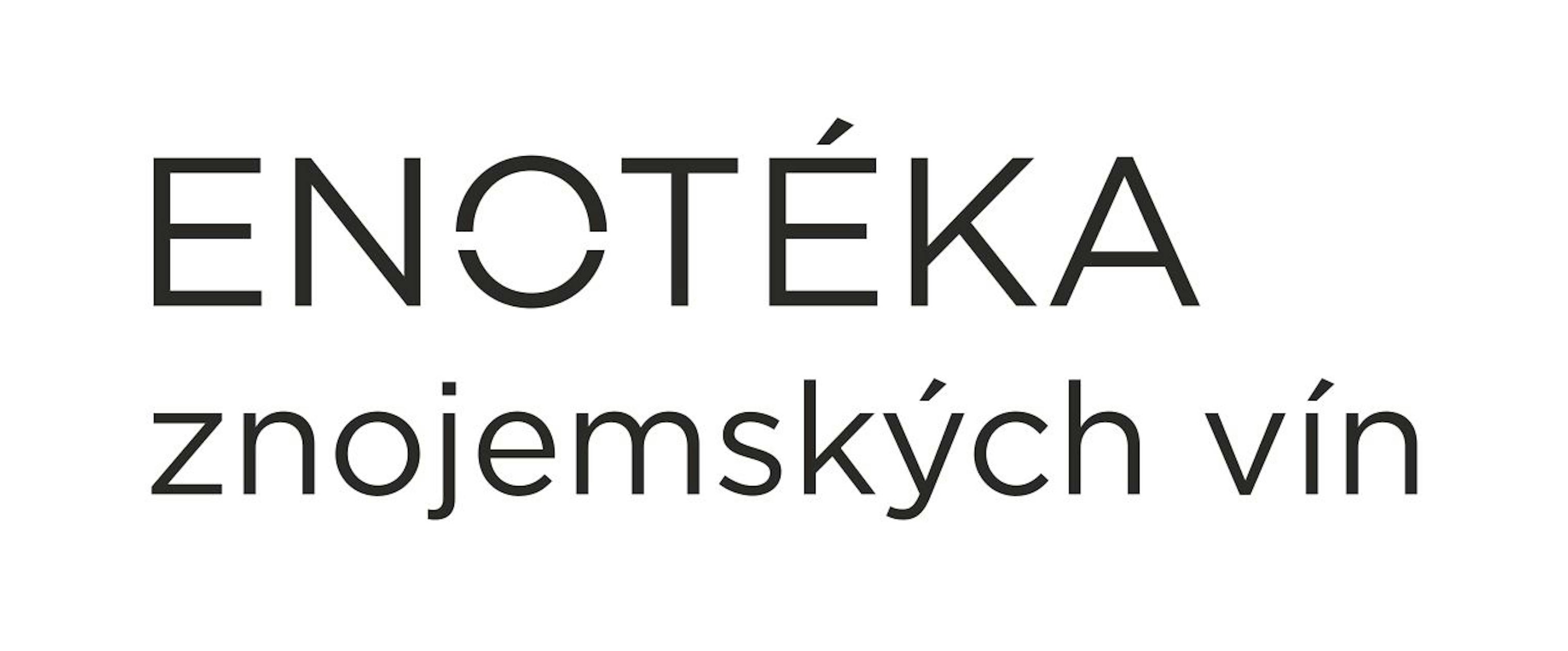 Enoteca of Znojmo wines | Wines from Czech Republic