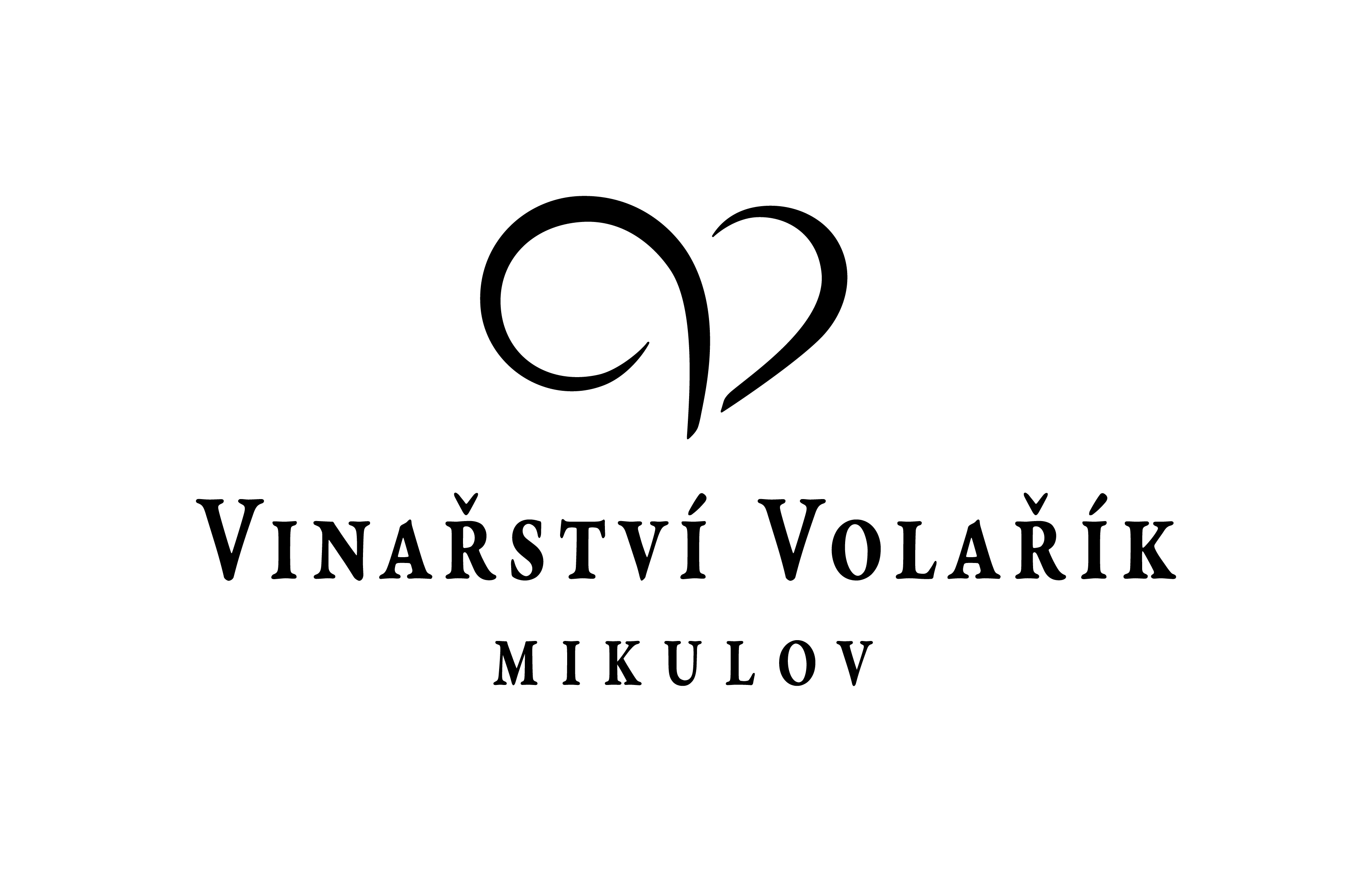 Mikulov Logo ŠTAJNHAUS | ŠTAJNHAUS