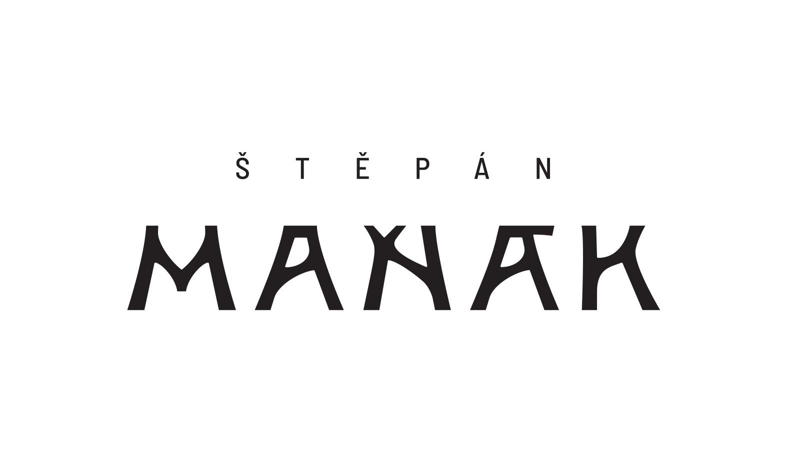 Winery Štěpán Maňák | Wines from Czech Republic