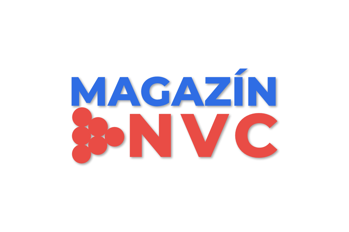 Magazín NVC představuje další díly | Vína z Moravy a vína z Čech