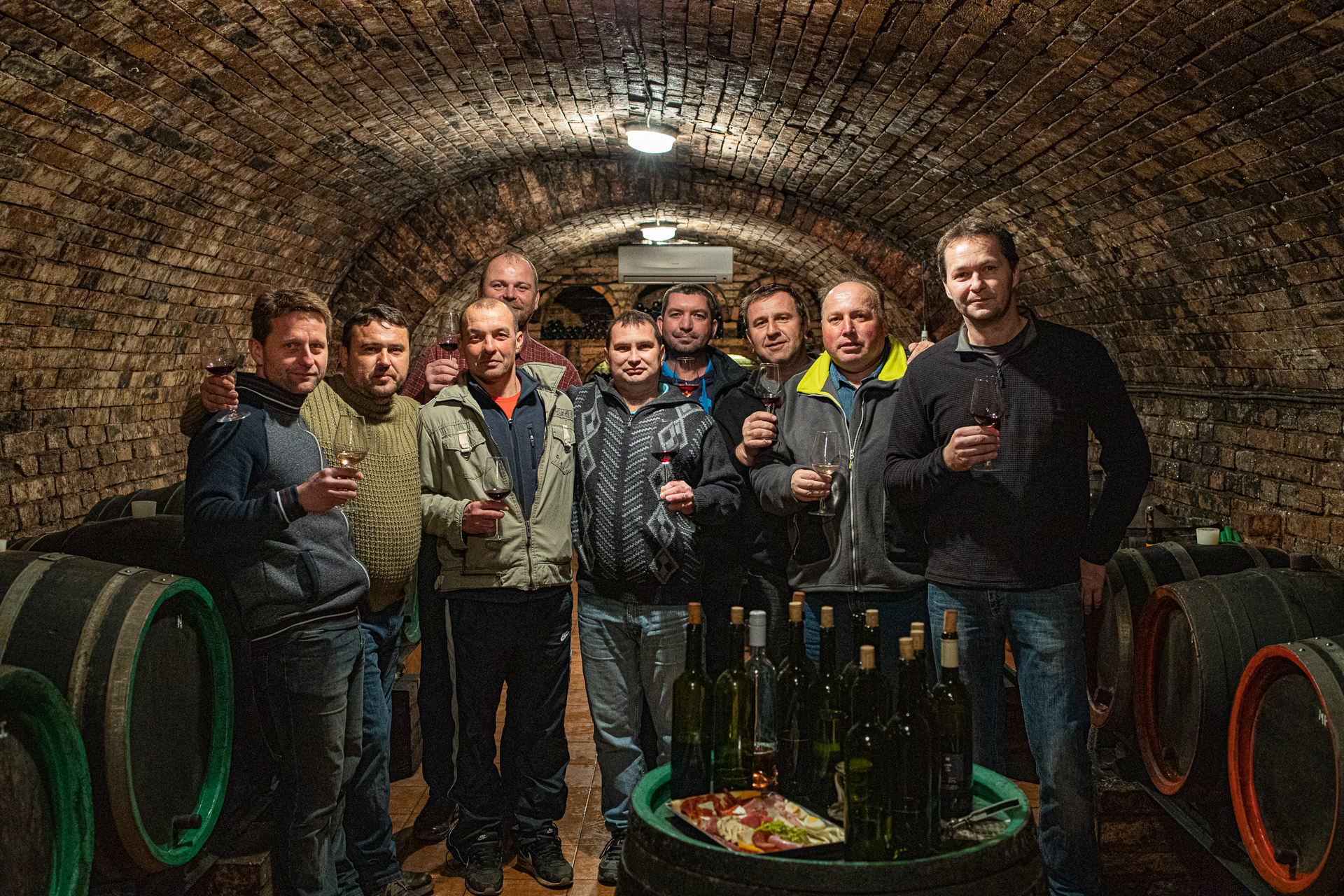 Festival Mezi Sklepy | 21. 6. - 22. 6. 2024 | Mutěnice | Kalendář ...