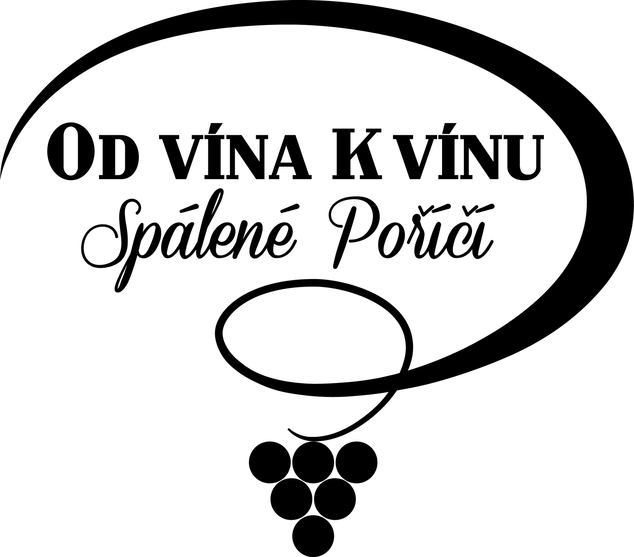 Od vína k vínu | 13. 4. 2024 | Spálené Poříčí | Kalendář vinařských ...