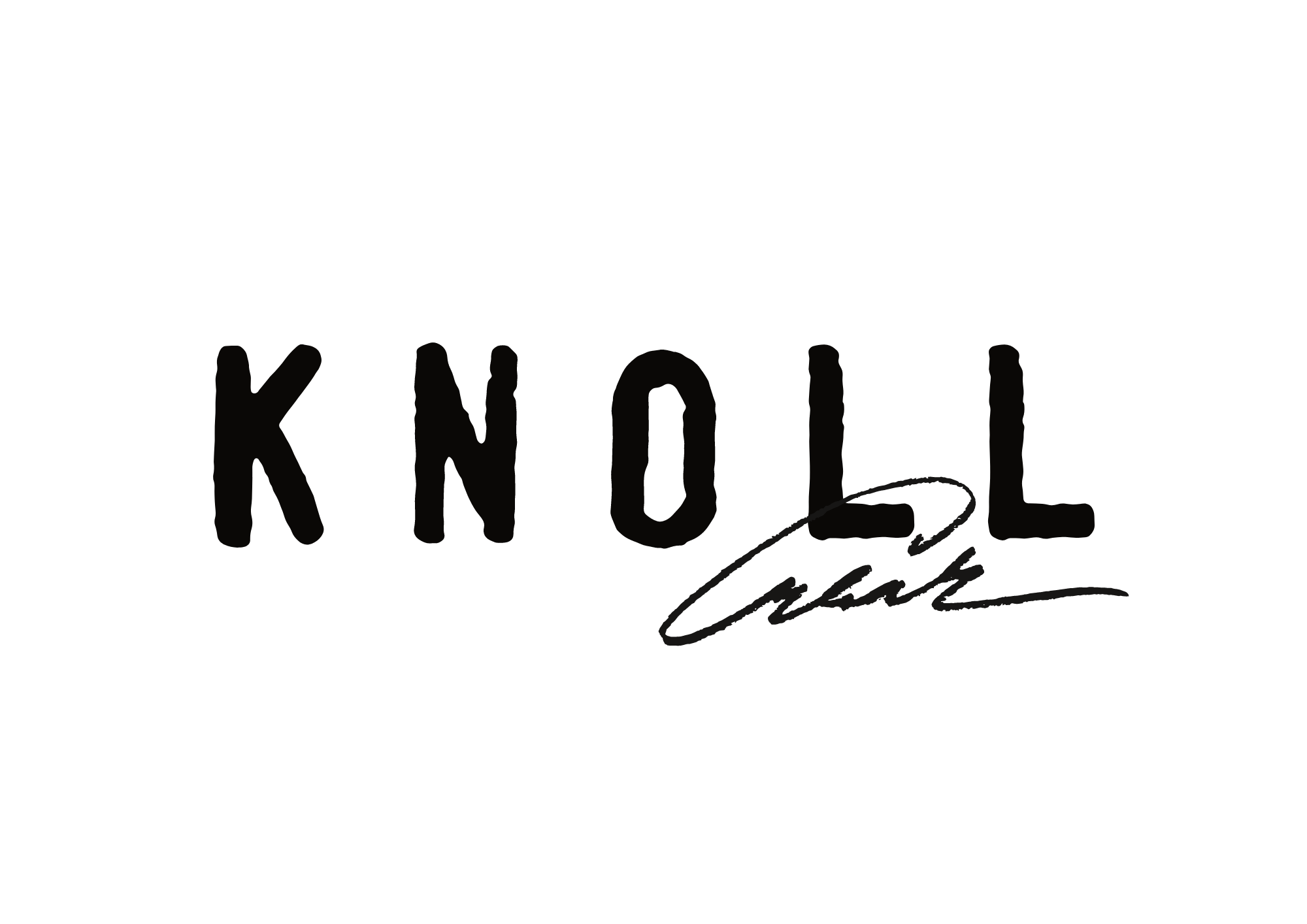 Knoll Winery | Wines from Czech Republic