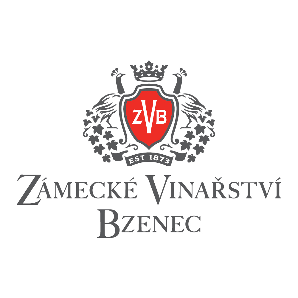 Zámecké vinařství Bzenec | Vína z Moravy a vína z Čech