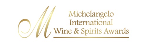 Michelangelo IWSA 2024 JAR - informace pro vinaře | Vína z Moravy a ...