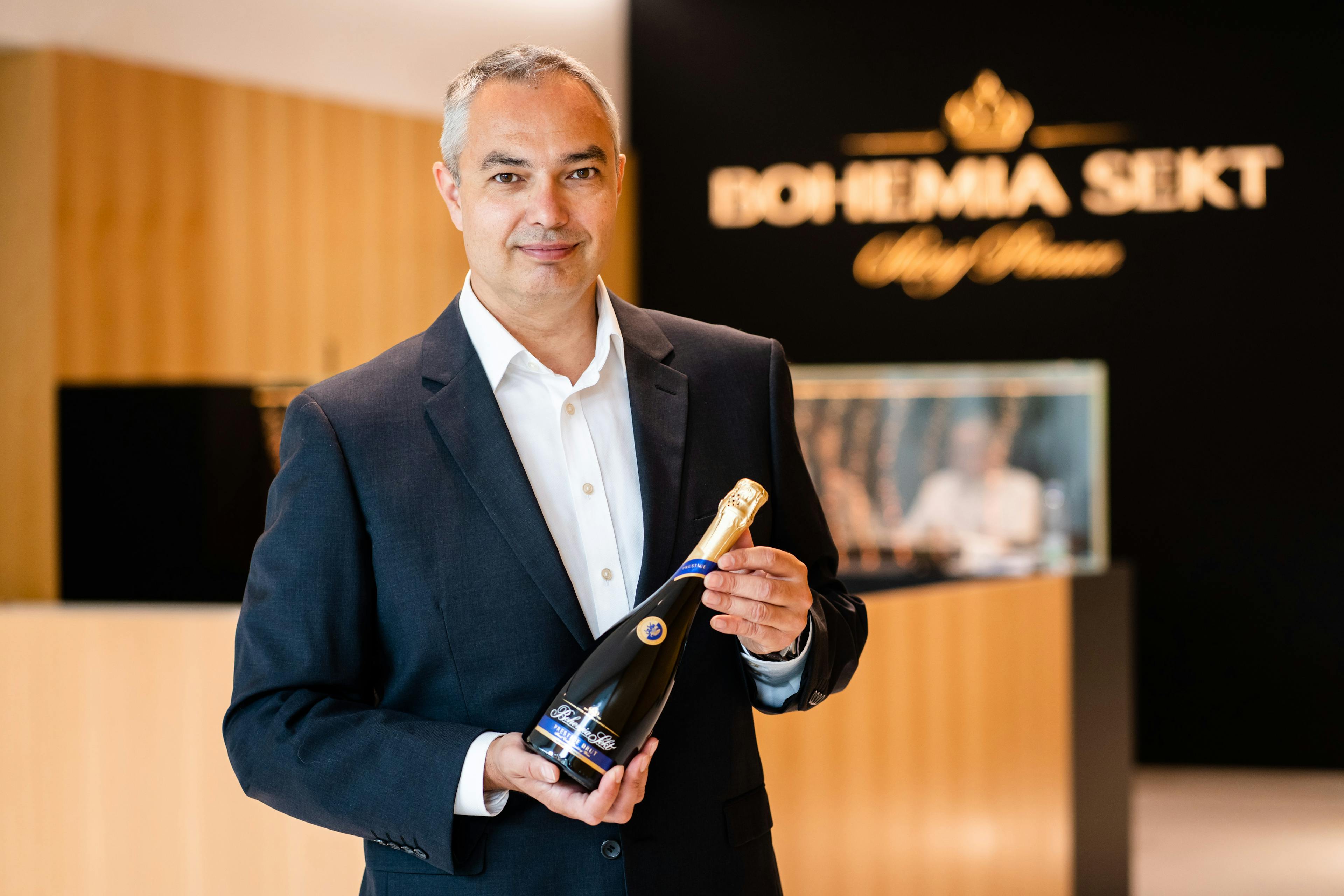 Aktuality | Vína z Moravy a vína z Čech