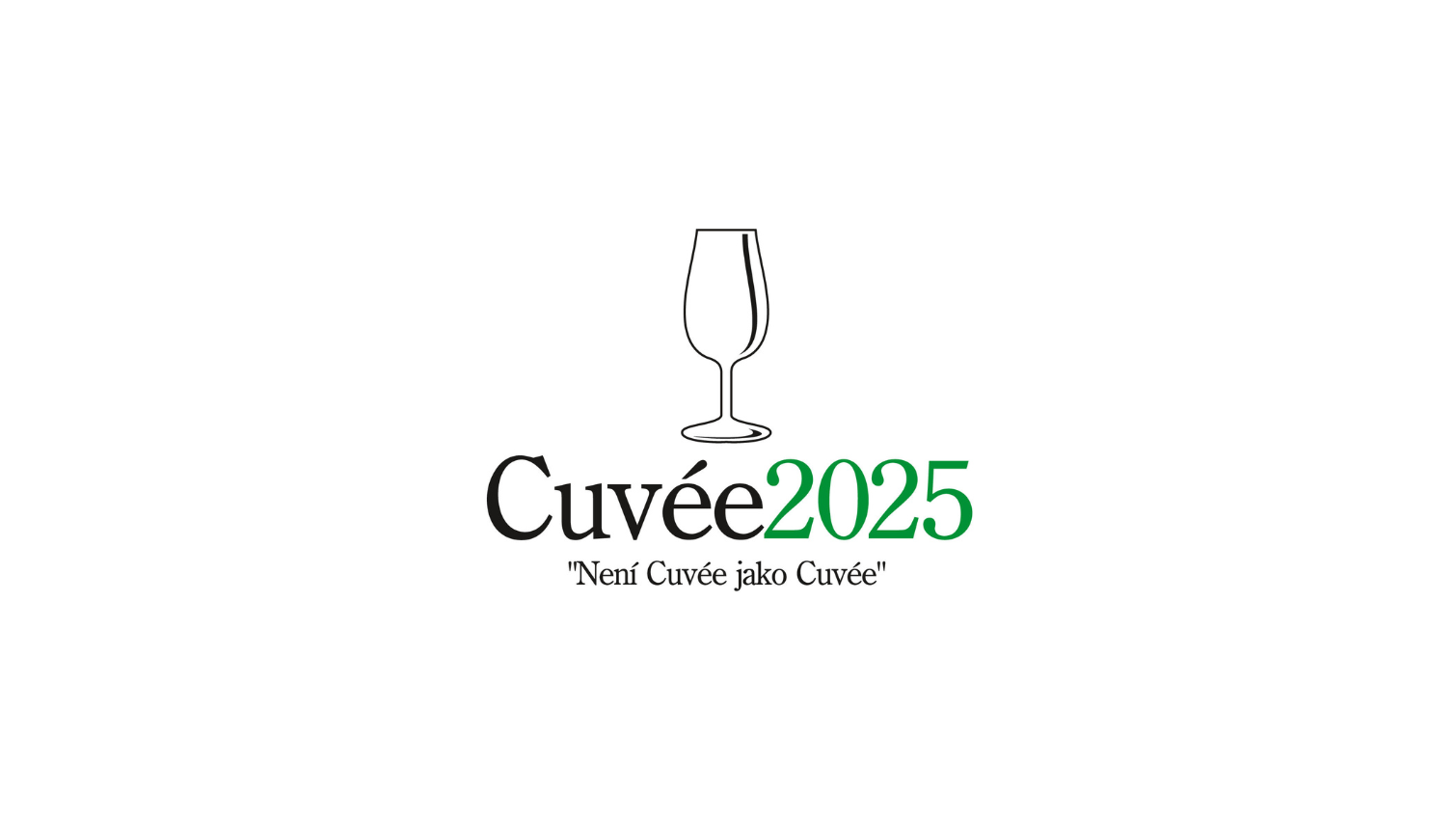 Cuvée 2025 Ostrava - information for winemakers | Wines from Czech Republic