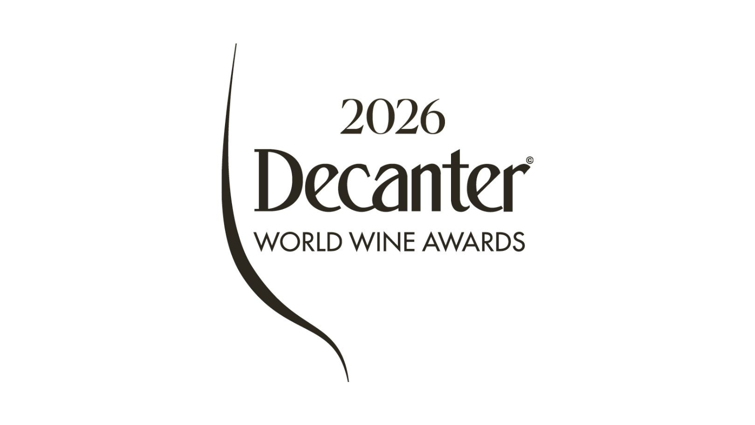 Decanter World Wine Awards 2026 Londýn – informace pro vinaře | Vína z ...