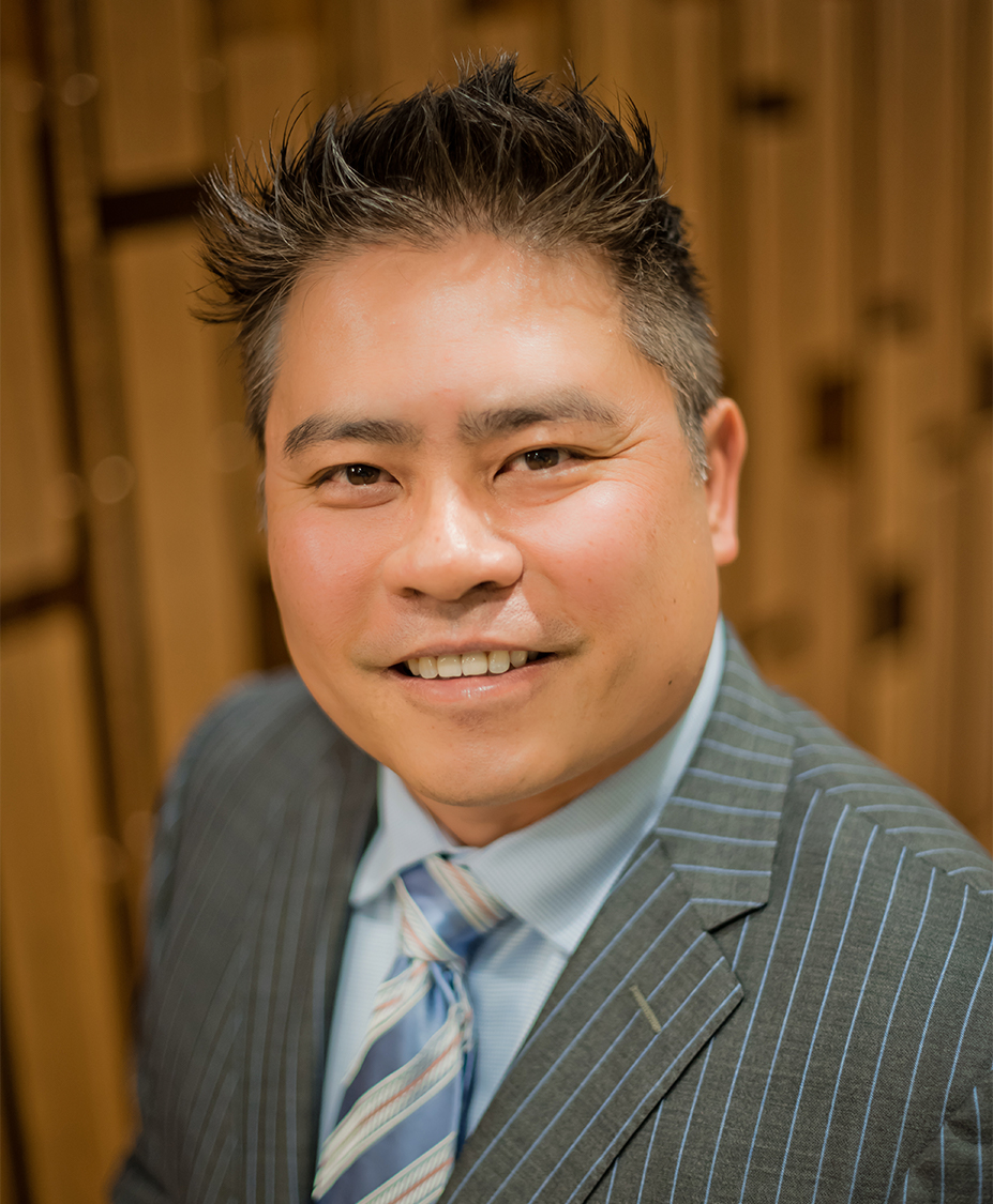 Stephen M. Chen, M.D. | Richmond Plastic Surgeons