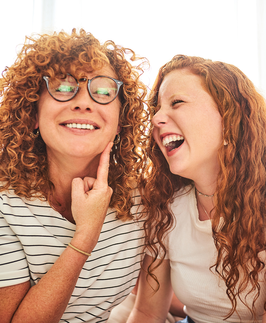 Positional Plagiocephaly in Richmond, VA | Richmond Plastic Surgeons