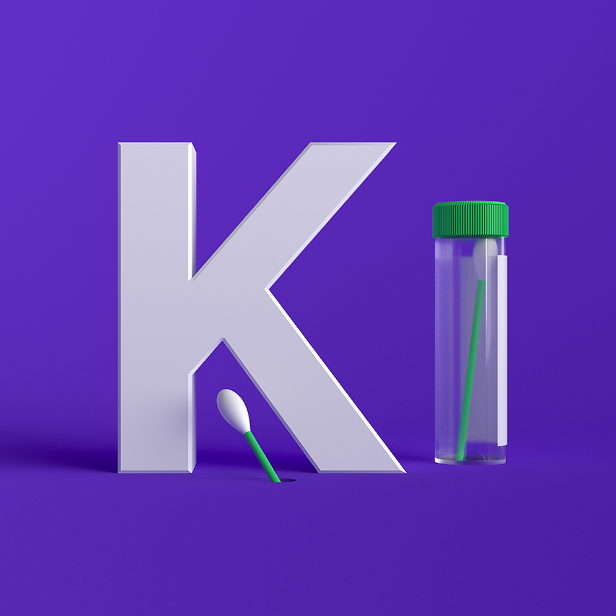 Klamydia, gonore og mykoplasma – Hjemmetest for kjønnssykdommer ...