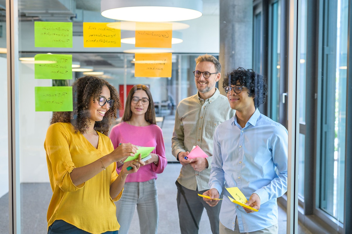 Modul Advanced – CYP