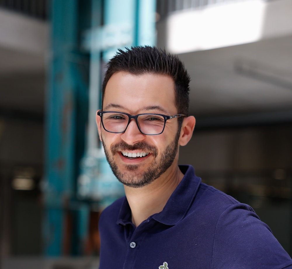 Il est essentiel que les jeunes talents puissent se former dans un ...