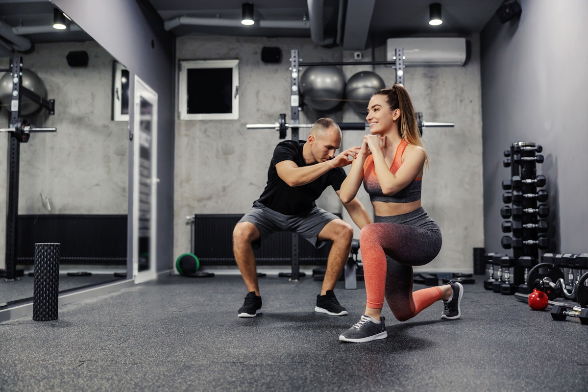 Course - Acute Variables: Sets per Muscle Group