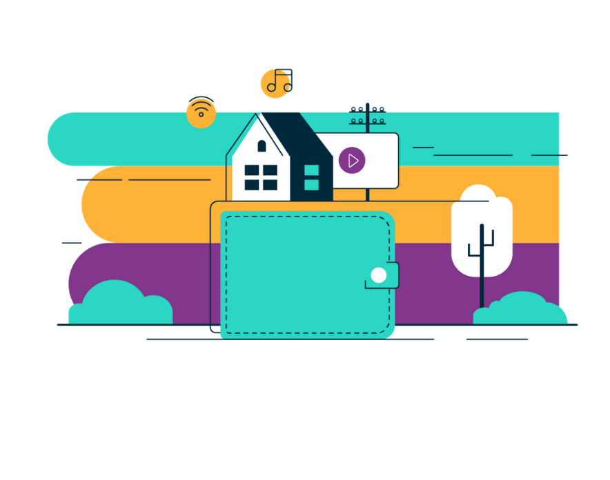 NEXERA network | Nexera