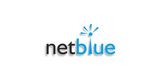 netblue