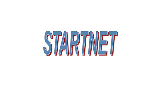 STARTNET