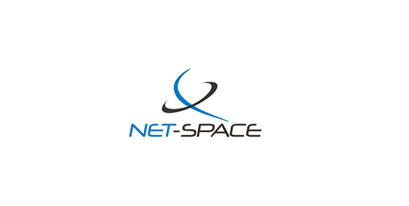 Netspace