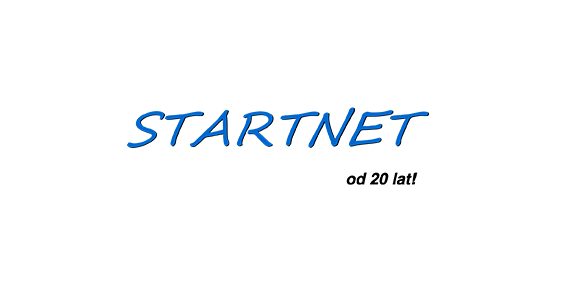 STARTNET