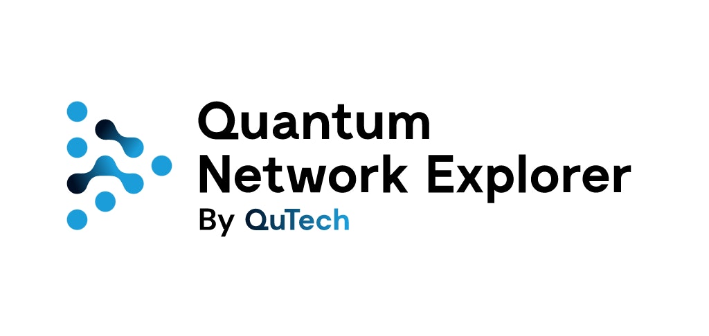 Quantum Network Explorer (QNE) - Unlocking the power of quantum networks