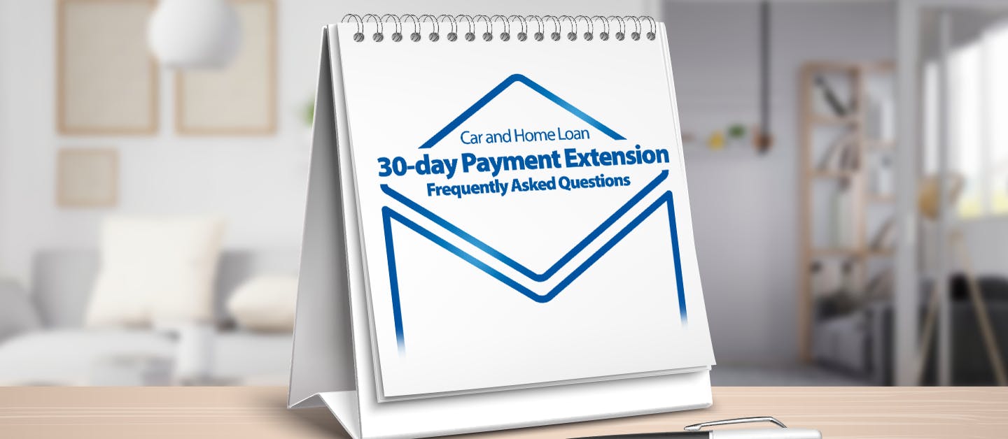 FAQ 30 day Grace Period For Car Home Loan Clients Metrobank faq-30-day-grace-period-for-car-home-loan-clients-metrobank