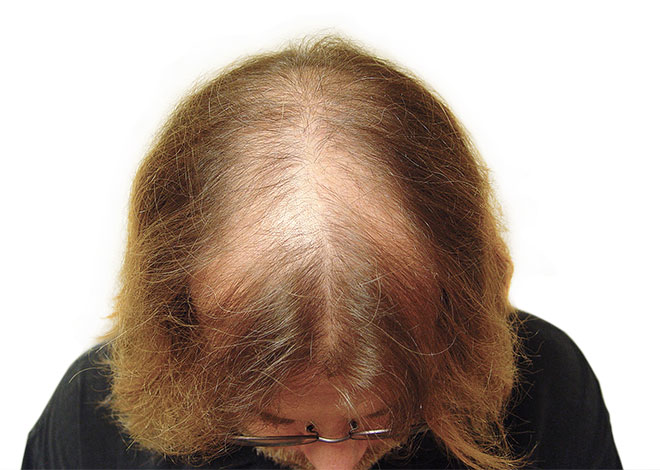 Before & After Photos | Dr. Shim Ching