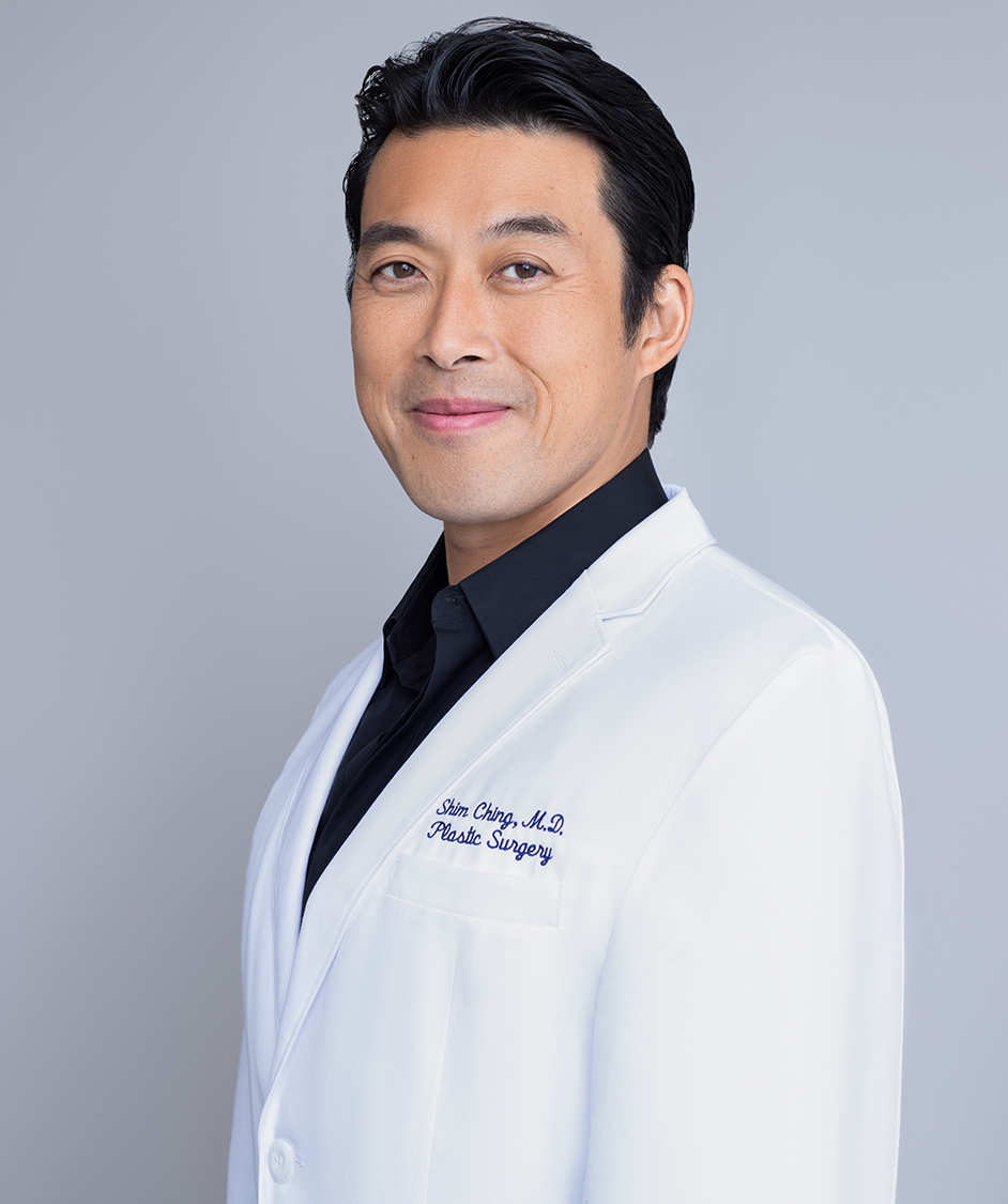 PRP Hair Restoration Honolulu | Hair Loss Hawaii