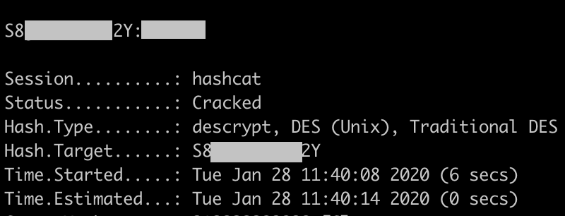 Hard-coded Default Root Credentials for All ecobee3 lite Devices Hard-coded Default Root Credentials for All ecobee3 lite Devices