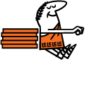 Little Caesars Pizza - Home