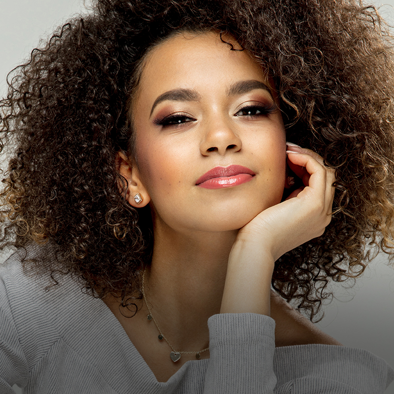Best Dermal Fillers Fairfield CT | Dermal Fillers Westport
